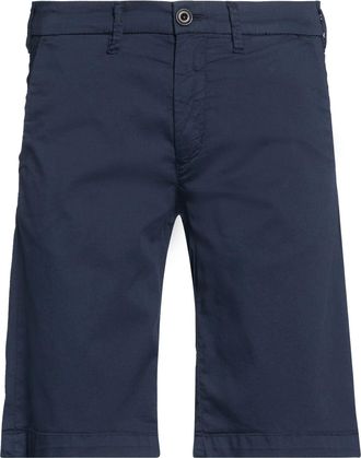40weft HOSEN & R&Ouml;CKE - Shorts & Bermudashorts auf YOOX.COM