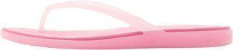Crocs Zehentrenner Miami