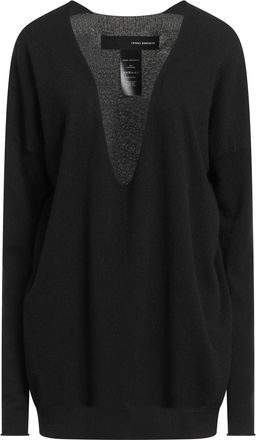 Isabel Benenato STRICKWAREN - Pullover auf YOOX.COM