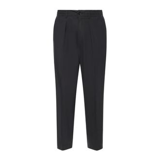 Be Able BE Able, Herren, Hosen, Schwarzk, W38Gr&ouml;&szlig;e
