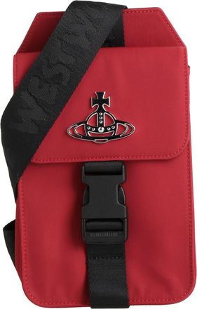 Vivienne Westwood TASCHEN - Umh&auml;ngetasche auf YOOX.COM