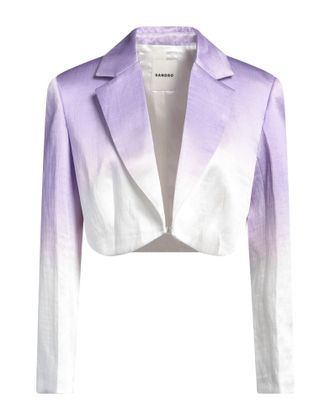 Sandro ANZ&Uuml;GE und CO-ORDS - Blazers auf YOOX.COM
