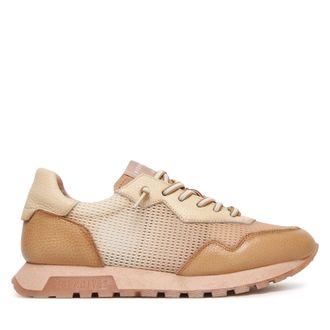 Hispanitas Sneakers Hispanitas SHV264825 C001 Braun