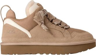 UGG Ugg, Damen, Schuhe, Beige, 39 EUGr&ouml;&szlig;e