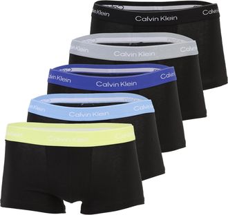 Calvin Klein Underwear Boxershorts