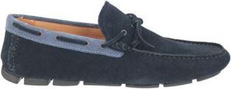 Liu Jo CHAUSSURES - Mocassins sur YOOX.COM