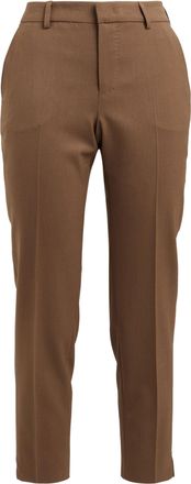 Pantaloni Torino HOSEN & RÖCKE - Hosen auf YOOX.COM
