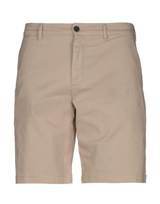 Lyle & Scott HOSEN & R&Ouml;CKE - Shorts & Bermudashorts auf YOOX.COM