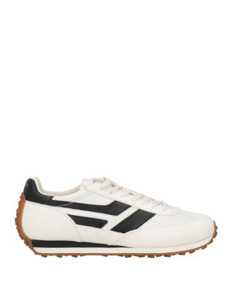 Tom Ford SCHUHE - Sneakers auf YOOX.COM