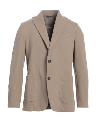 Circolo 1901 ANZÜGE und CO-ORDS - Blazers auf YOOX.COM