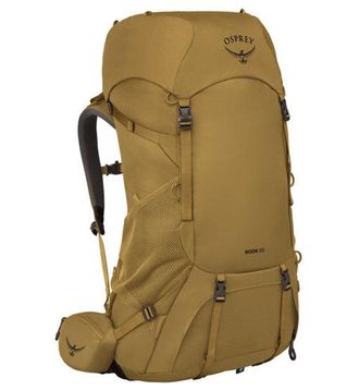 Osprey Rook 65 - Trekkingrucksack