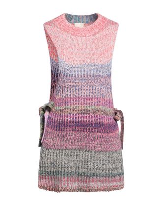 FTC STRICKWAREN - Pullover auf YOOX.COM