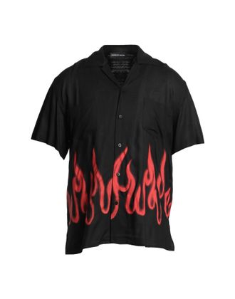 Vision Of Super TOPS - Hemden auf YOOX.COM