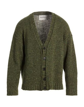 Amaranto STRICKWAREN - Strickjacken auf YOOX.COM