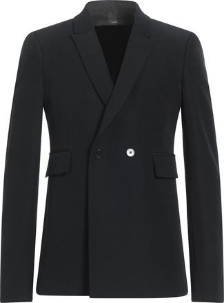 SAPIO ANZÜGE und CO-ORDS - Blazers auf YOOX.COM