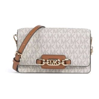 Michael Kors Femme, Sacs, Gris, Taille: ONE Size Watches