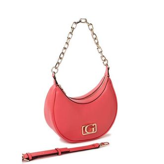 Guess Sac port&eacute; &eacute;paule cha&icirc;ne