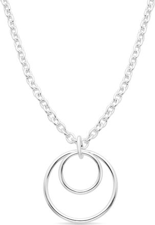 Luxenter Kette Makir