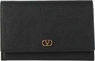 Valentino Garavani TASCHEN - Handtaschen auf YOOX.COM
