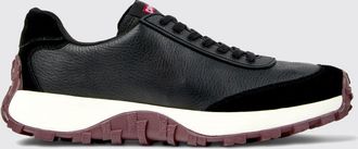 Camper Sneakers CAMPER Herren Farbe Schwarz