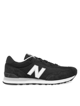 New Balance Sneakers ML515BLK Schwarz