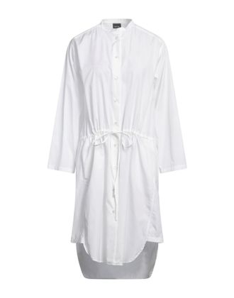 Aspesi KLEIDER - Midi-Kleider auf YOOX.COM