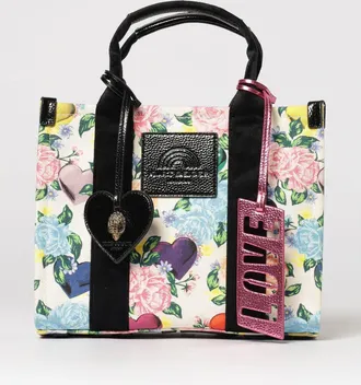 Kurt Geiger Sac &agrave; Main KURT GEIGER LONDON Femme couleur Noir