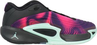 Nike LUKA DONC&Igrave;C