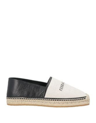 Ferragamo SCHUHE - Espadrilles auf YOOX.COM