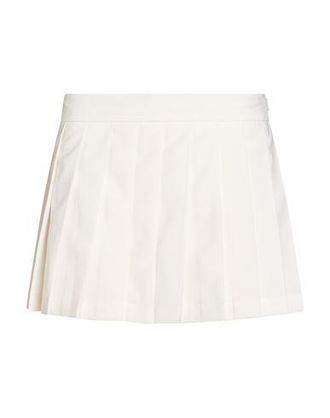 Vicolo BAS - Mini-jupes sur YOOX.COM