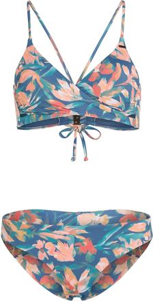 O'Neill Bikini Essentials Baay Maoi