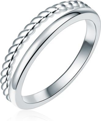 Rafaela Donata Ring