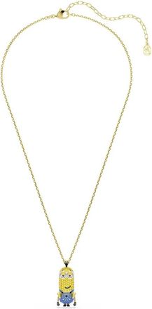 Swarovski Damen, Accessories, Mehrfarbig, ONE SIZEGr&ouml;&szlig;e
