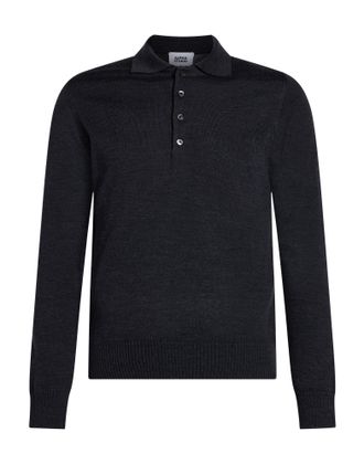 Alpha Studio STRICKWAREN - Pullover auf YOOX.COM