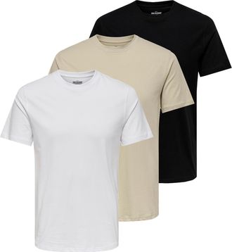Only & Sons Shirt MAX