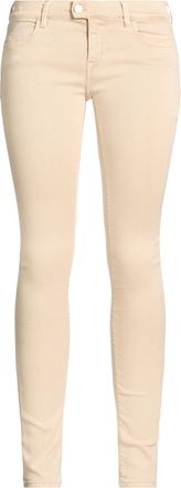 Replay HOSEN & R&Ouml;CKE - Jeanshosen auf YOOX.COM