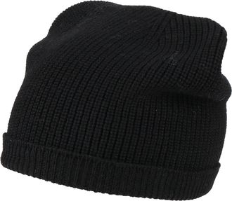 Alpha Studio ACCESSOIRES - M&uuml;tzen & H&uuml;te auf YOOX.COM