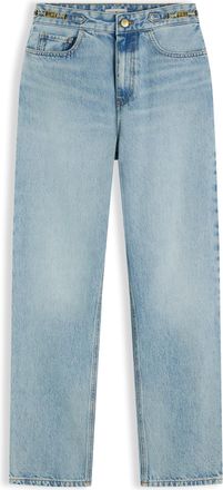 Tommy Hilfiger Jeans