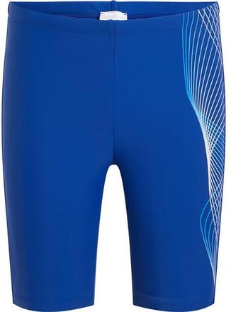 ENERGETICS Kinder Badehose Ju.-Badehose Norm Jammer B