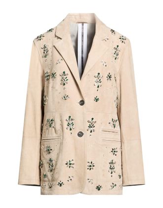 Sword 6.6.44 ANZ&Uuml;GE und CO-ORDS - Blazers auf YOOX.COM