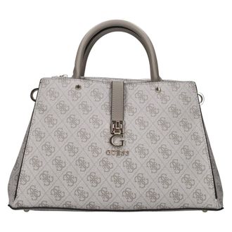 Guess Damen, Taschen, Grau, ONE SIZEGr&ouml;&szlig;e