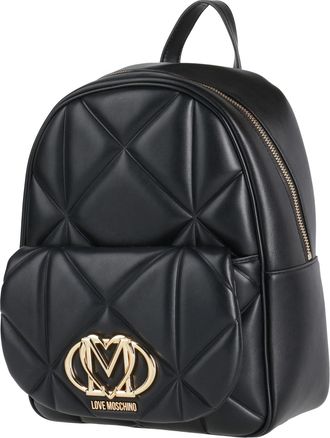Love Moschino TASCHEN - Rucks&auml;cke auf YOOX.COM