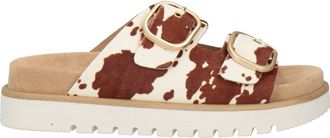 Inuovo SCHUHE - Sandalen auf YOOX.COM