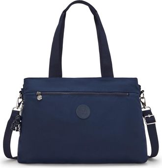 Kipling Laptoptasche Elysia