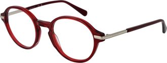 GANT Brillenfassung GA50008 066 51