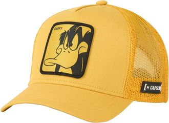 Capslab Cap Looney Tunes Daffy Duck