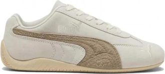 Puma Puma, Homme, Sport, Blanc, Taille: 40 EU Speedcat Elevated WNS