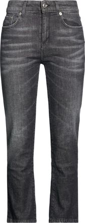 Department Five HOSEN & R&Ouml;CKE - Jeanshosen auf YOOX.COM