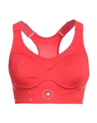 adidas TOPS - Tops auf YOOX.COM