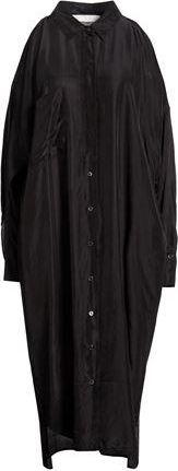 Tela ROBES - Robes midi sur YOOX.COM